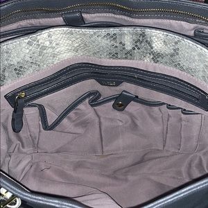 Bags | Beautiful Tutilo Work Laptop Bag Leather | Poshmark